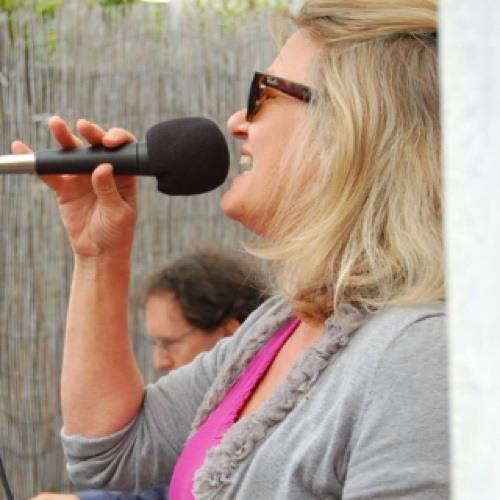 Stream Mary Angela Talbot music | Listen to songs, albums, playlists ...