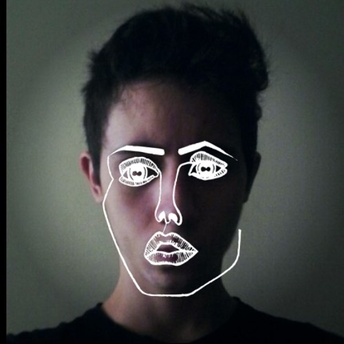 Disclosure Face Template