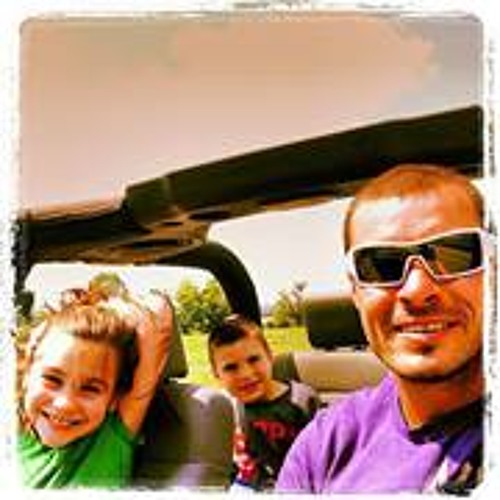 Stream Brad Hopper music | Listen to songs, albums, playlists for free ...