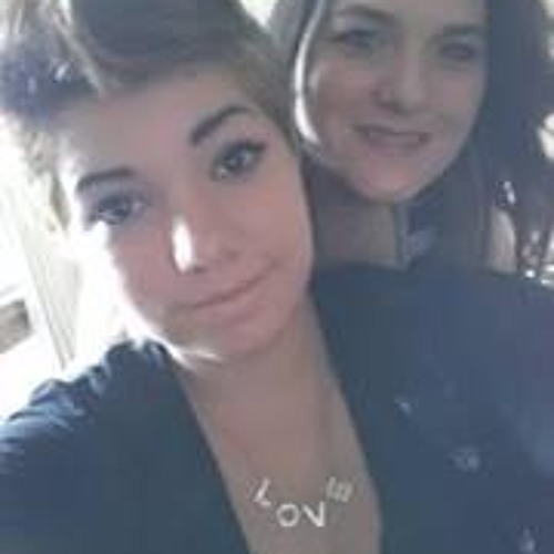 Stream Rebecca Good music | Listen to songs, albums, playlists for free ...