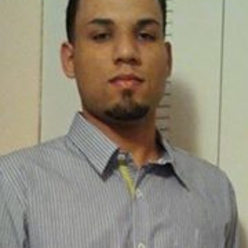 Stream Engelbert Castillo music | Listen to songs, albums, playlists ...