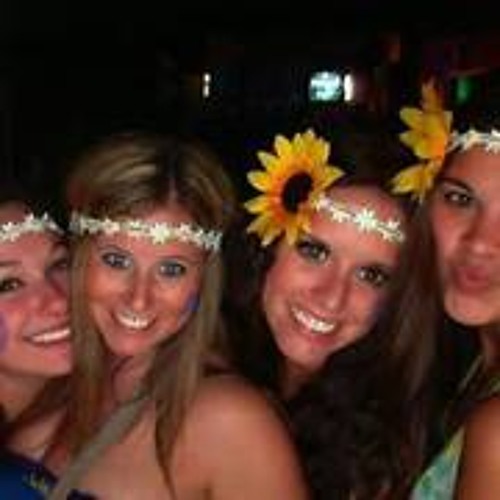 Stream Rachel Newman 6 music | Listen to songs, albums, playlists for ...