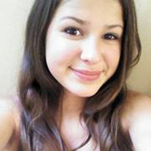 Stream Samara Lopes 8 music | Listen to songs, albums, playlists for ...