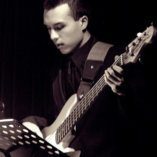 Stream Allen Garvey music | Listen to songs, albums, playlists for free ...