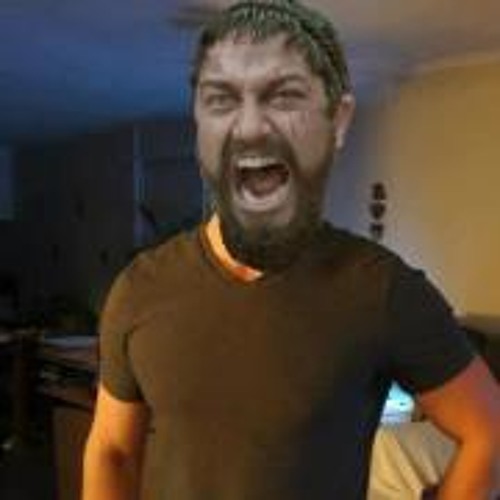 Stream Taras Boyko music | Listen to songs, albums, playlists for free ...