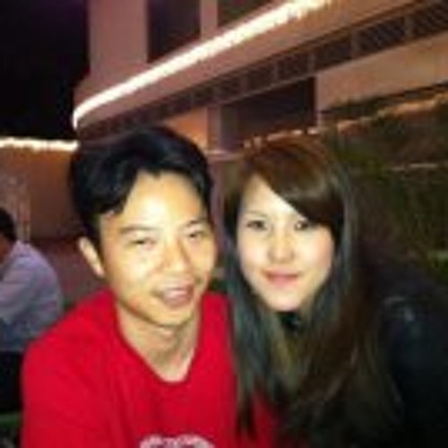 Stream Sunao Fukudome music | Listen to songs, albums, playlists for free on SoundCloud