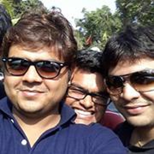 Stream Dhaval Gala music | Listen to songs, albums, playlists for free on SoundCloud