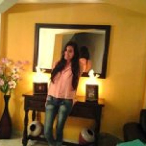 Stream Alexandra Estrada 2 music | Listen to songs, albums, playlists ...