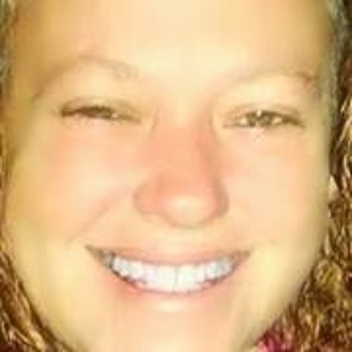 Stream Carolyn Sue Hall Music Listen To Songs Albums Playlists For