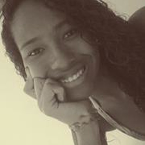 Stream Fernanda Campos 14 music | Listen to songs, albums, playlists ...