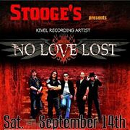 Stream Scott Board music | Listen to songs, albums, playlists for free ...