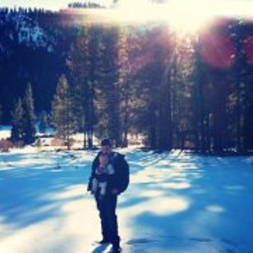 Stream Nick Stockwell 1 music | Listen to songs, albums, playlists for ...