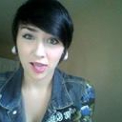 Stream Haley Herbert music | Listen to songs, albums, playlists for ...