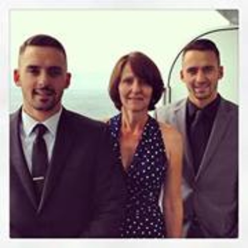 Stream Mark Hillis 2 music | Listen to songs, albums, playlists for ...