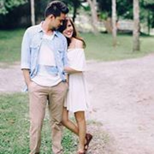 Stream Niko Bolante music | Listen to songs, albums, playlists for free ...