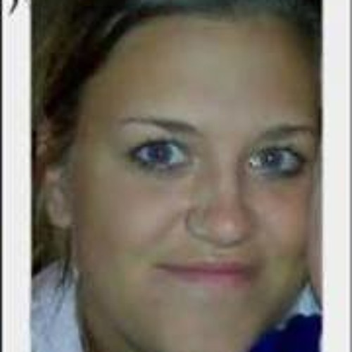 Stream Tara Nicole Mccormack music | Listen to songs, albums, playlists ...