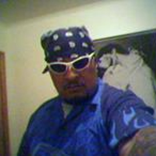 Stream Jess Tutau Garvey Garvey music | Listen to songs, albums ...