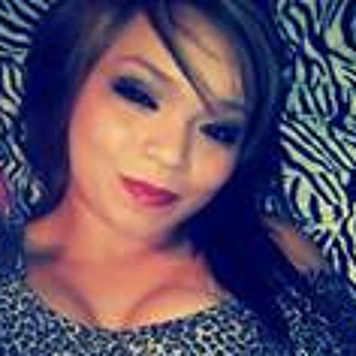 Stream Reyna Tiarzon Music Listen To Songs Albums Playlists For
