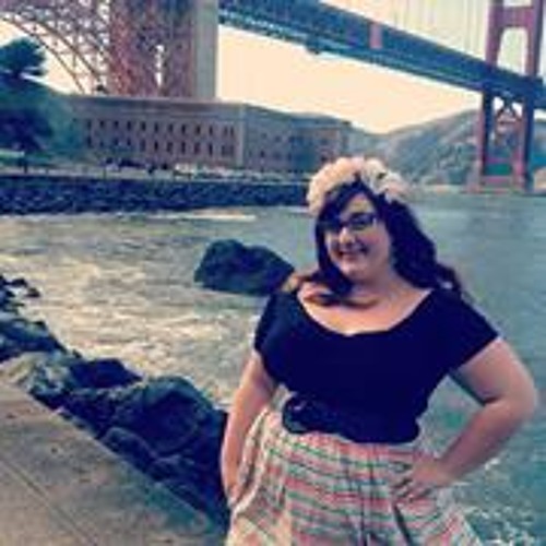 Stream Sarah Bliss 1 music | Listen to songs, albums, playlists for ...