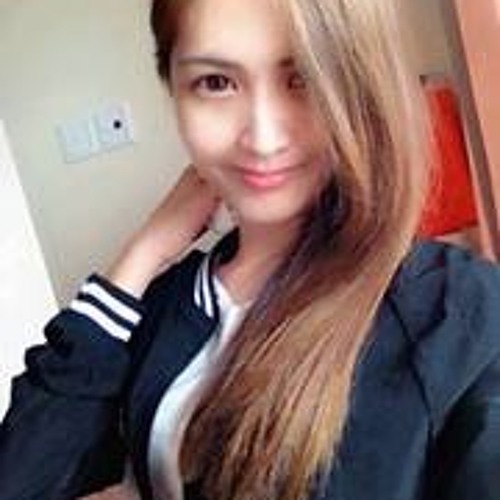 Stream Shi Ori music | Listen to songs, albums, playlists for free on SoundCloud