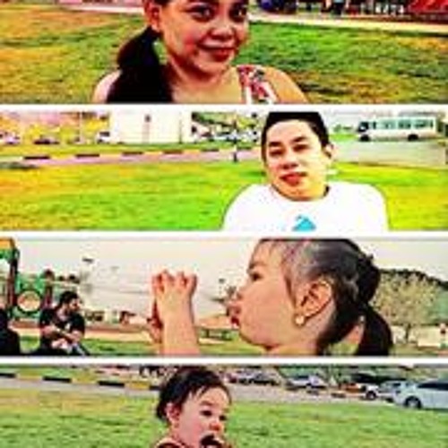 Stream Ren Reyes 3 music | Listen to songs, albums, playlists for free ...