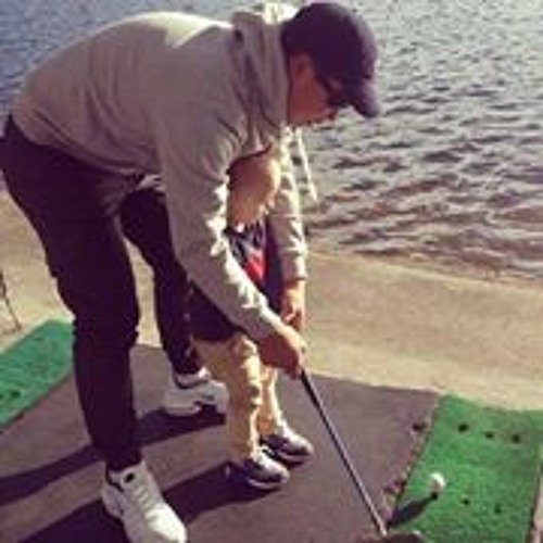 Stream Harry Adams 6 music | Listen to songs, albums, playlists for ...