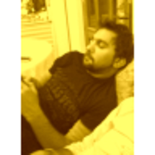 Stream yilmaz aslan 1 music | Listen to songs, albums, playlists for ...