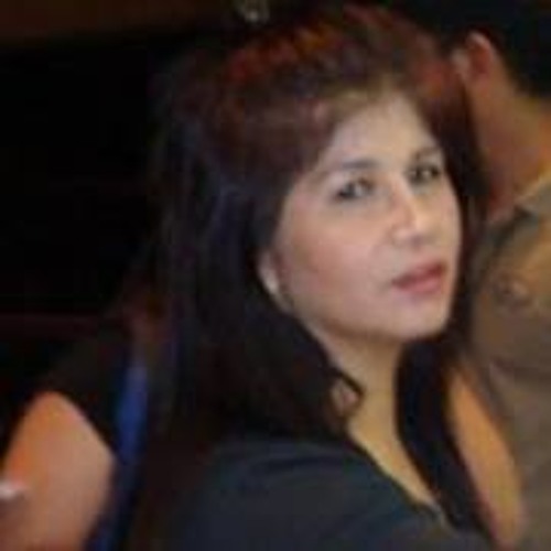 Stream Janet Capati Esguerra music | Listen to songs, albums, playlists ...