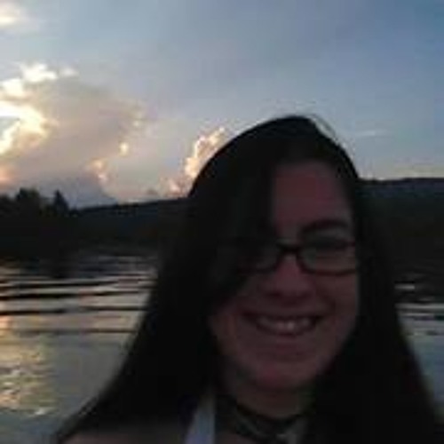 Stream aLison Lamb 2 music | Listen to songs, albums, playlists for ...