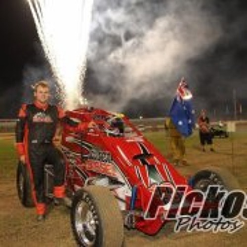 Stream Sam Wren 1 music | Listen to songs, albums, playlists for free ...