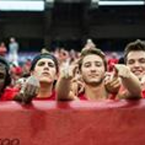 Stream Josh Picker 1 music | Listen to songs, albums, playlists for ...