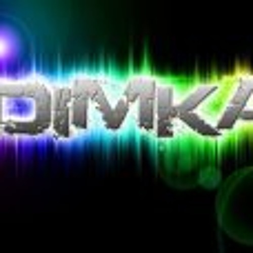 Stream Dimka Lsro music | Listen to songs, albums, playlists for free ...