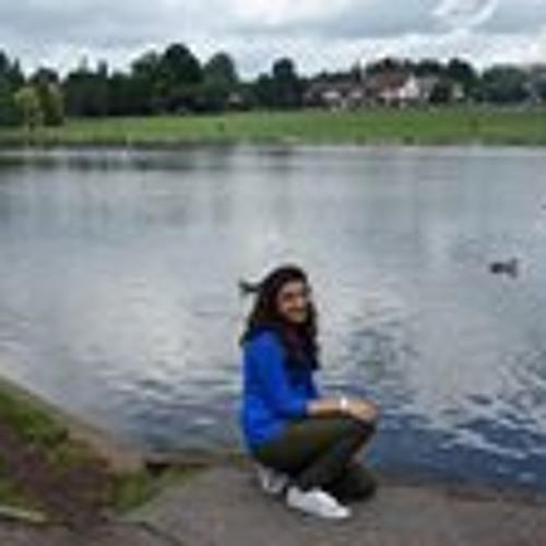 Stream Mahnoor Mustabeen music | Listen to songs, albums, playlists for ... Stream Mahnoor Mustabeen music | Listen to songs, albums, playlists for ...