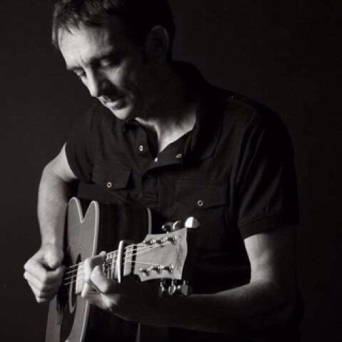 Stream Peter Vail music | Listen to songs, albums, playlists for free ...