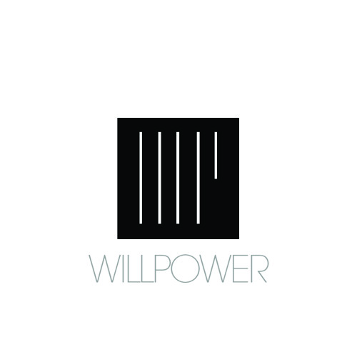 Stream Will Power music | Listen to songs, albums, playlists for free ...