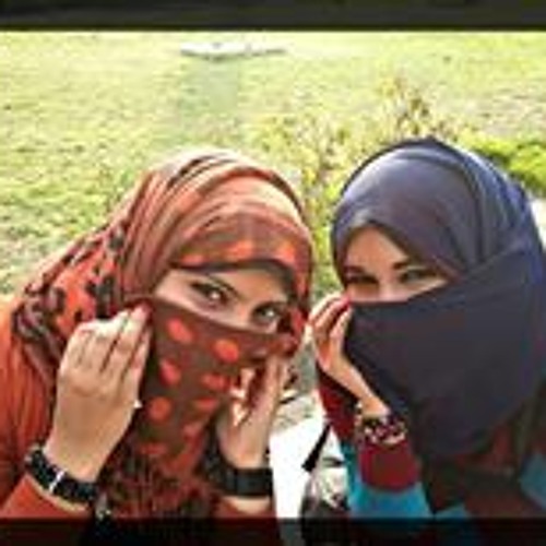 Stream Heba Hamed 1 music | Listen to songs, albums, playlists for free ...