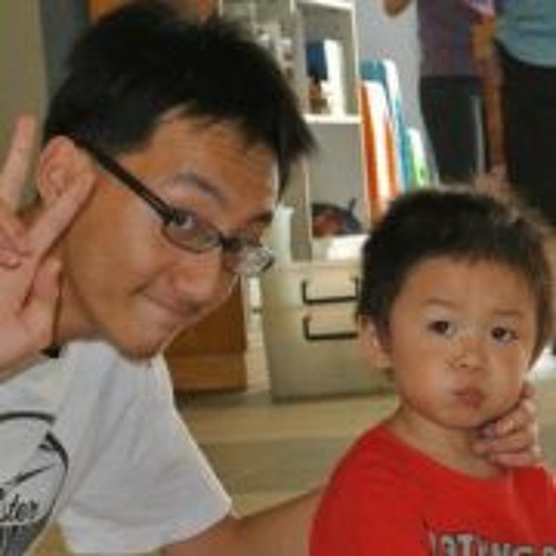 Stream Stephen Yip 6 music | Listen to songs, albums, playlists for ...