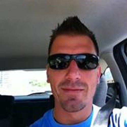 Stream Maximilian Kastner 2 music | Listen to songs, albums, playlists ...