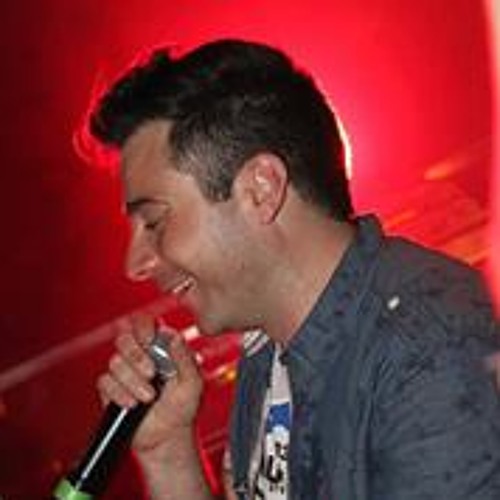 Stream Andrea Widmann Lou Albert music | Listen to songs, albums ...