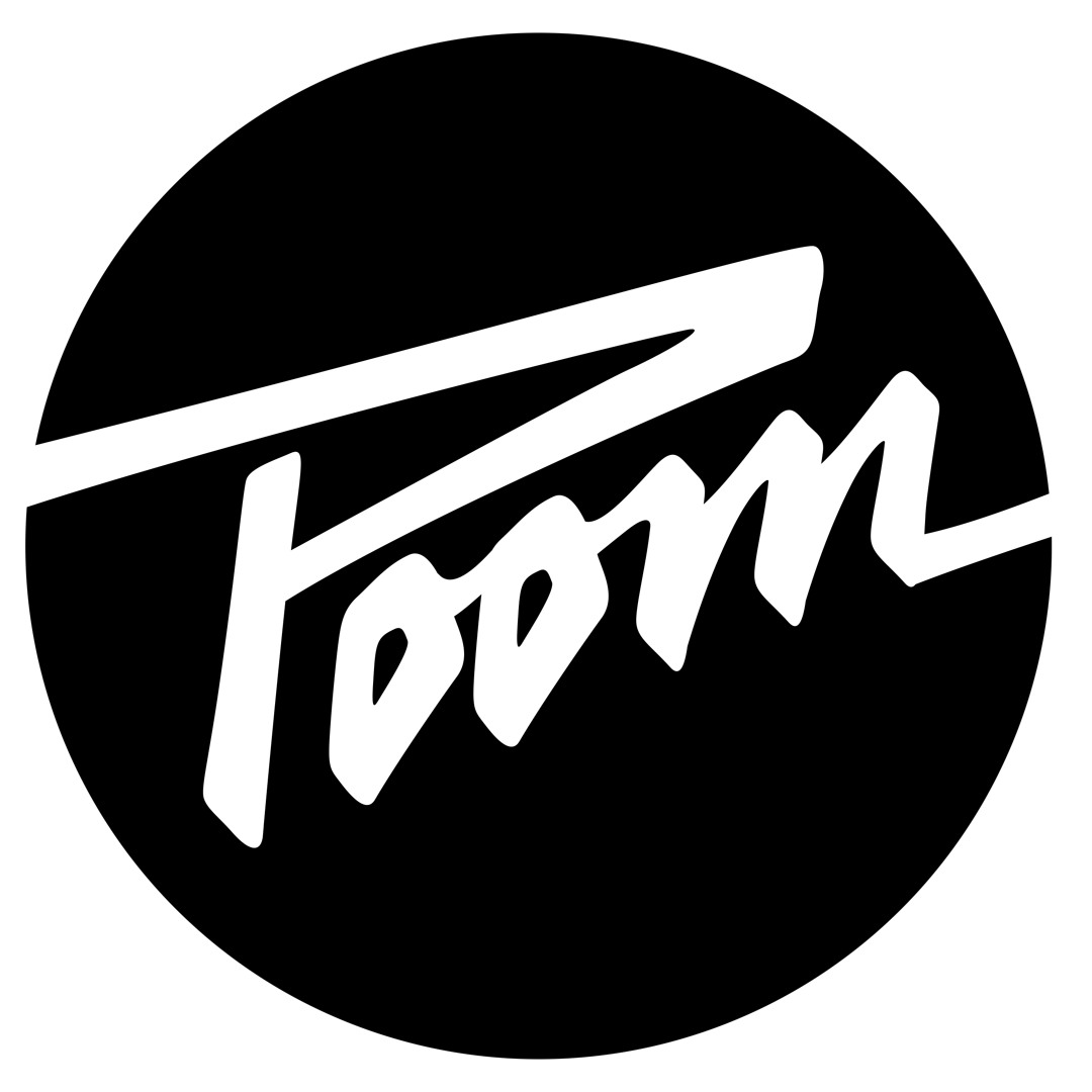 Stream POOM music | Listen to songs, albums, playlists for free on ...