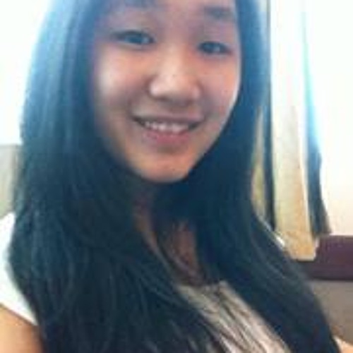 Stream Quynh Ton 1 music | Listen to songs, albums, playlists for free on SoundCloud