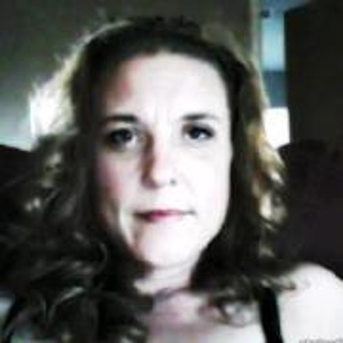 Stream Karley Anne Stacy Hill music | Listen to songs, albums ...