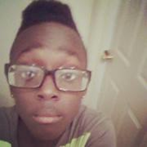 Stream Calvin Anthony Williams music | Listen to songs, albums ...