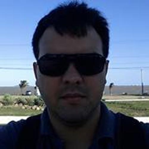 Stream Allan Almeida 15 music | Listen to songs, albums, playlists for ...