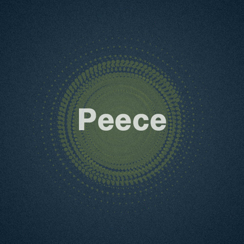 Stream Peece music | Listen to songs, albums, playlists for free on ...