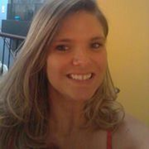 Stream Amanda Morgan 15 music | Listen to songs, albums, playlists for ...
