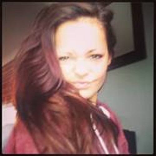 Stream Jessica Hannah Ward music | Listen to songs, albums, playlists ...