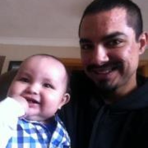 Stream Josh Powless music | Listen to songs, albums, playlists for free ...