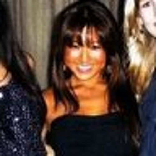 Stream Dora Cheung music | Listen to songs, albums, playlists for free ...