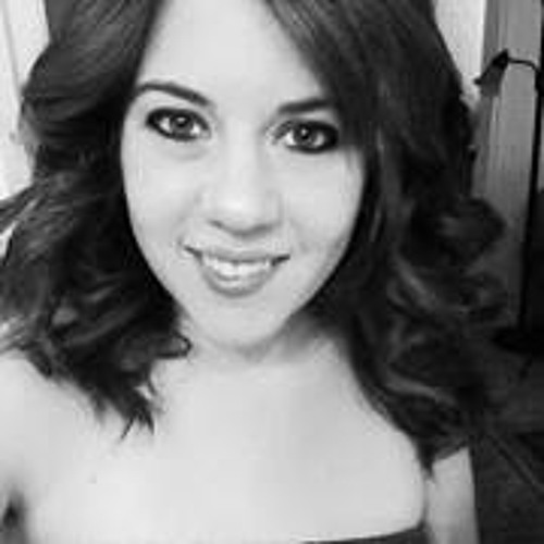 Stream Emily Isenberg music | Listen to songs, albums, playlists for ...